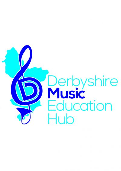 Celebration Concert | Derby Live